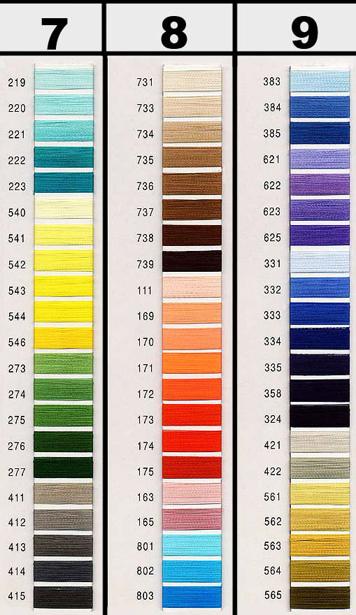 embroidery-thread-color-chart-3