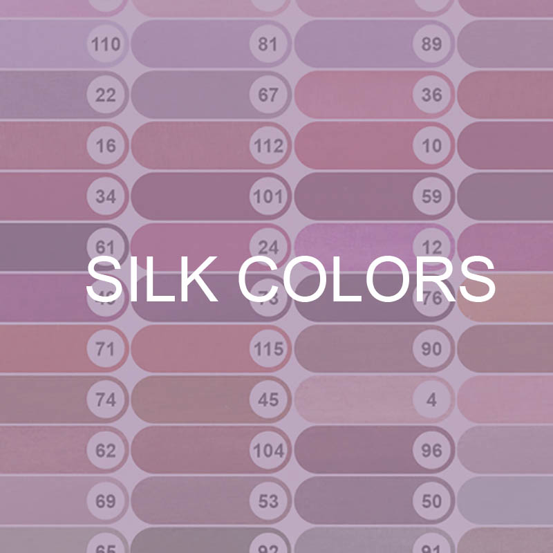 silk-color-icon