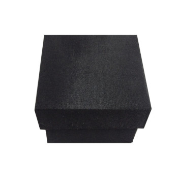 Luxury Necklace Jewelry Packaging Boxes - Luxury Wedding Invitations ...