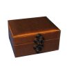 The Thai Silk Box Experience For Your Gift Sets