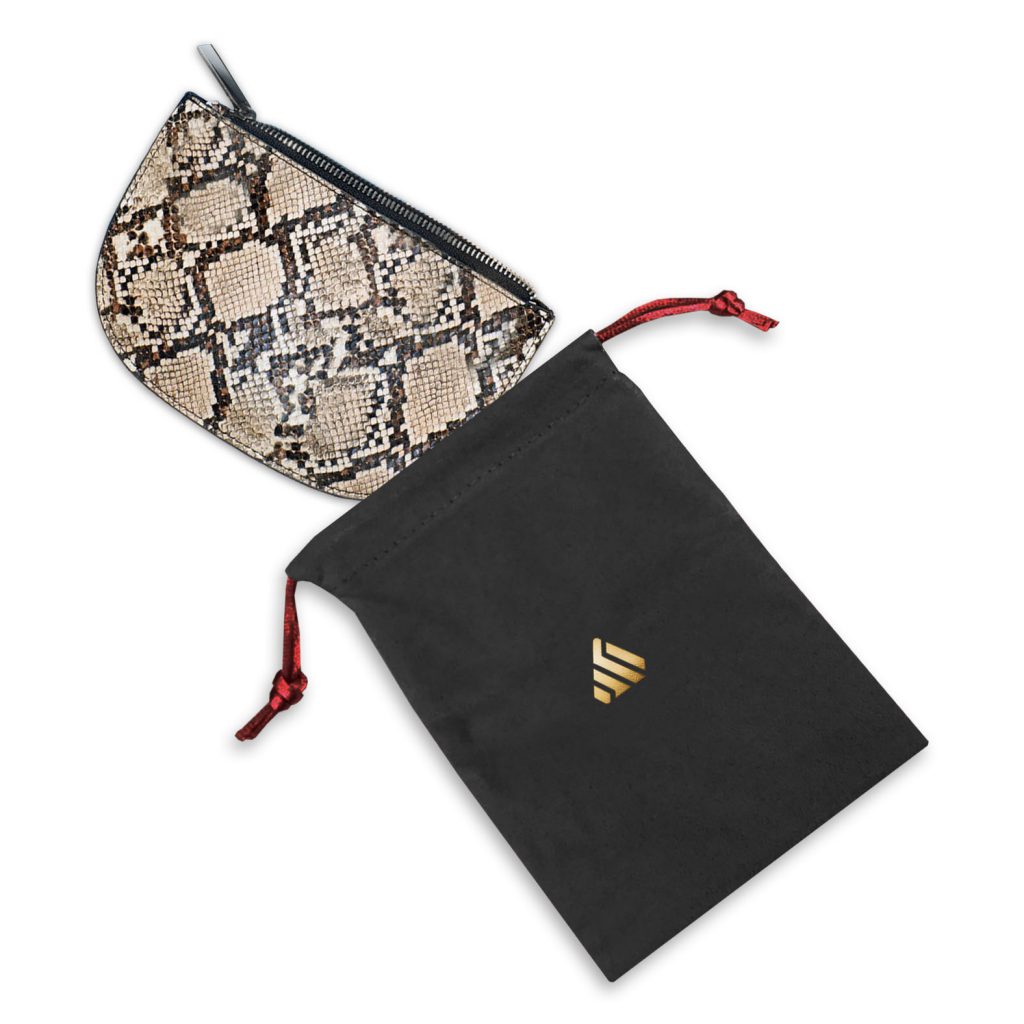 Luxury Dust Bags – Premium Protection for Your Valuables