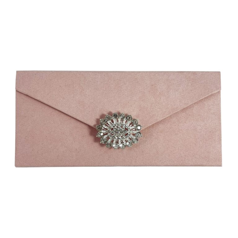 Luxury Invitation Envelopes | Bespoke Designs & Wholesale