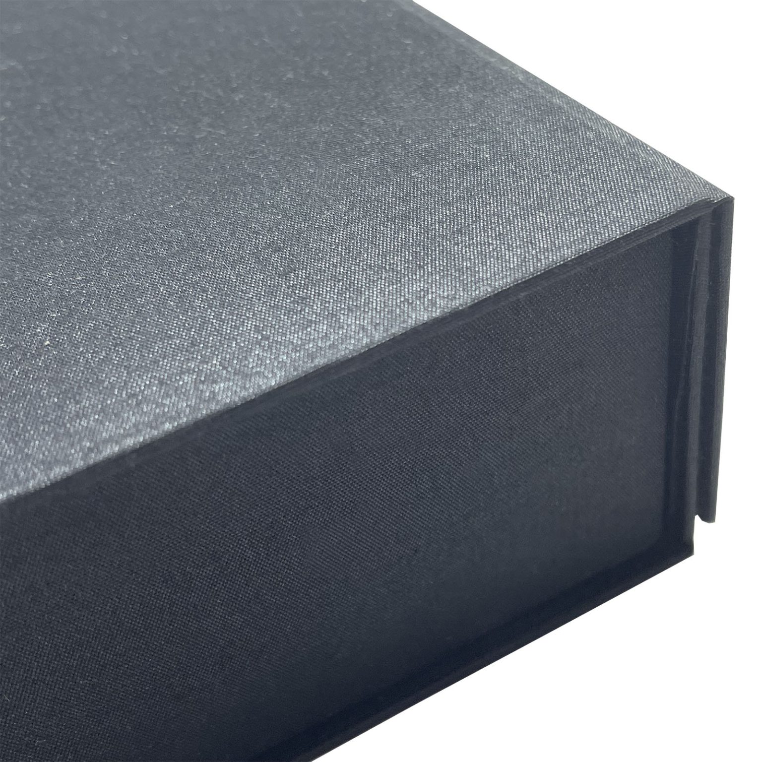Luxury Boxes For Packaging & Gift By Dennis Wisser