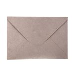 Luxury Invitation Envelopes | Bespoke Designs & Wholesale